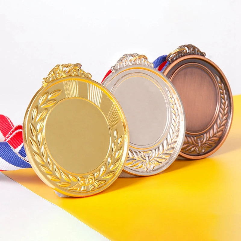 Winner Medals Award – Gifto Graphics