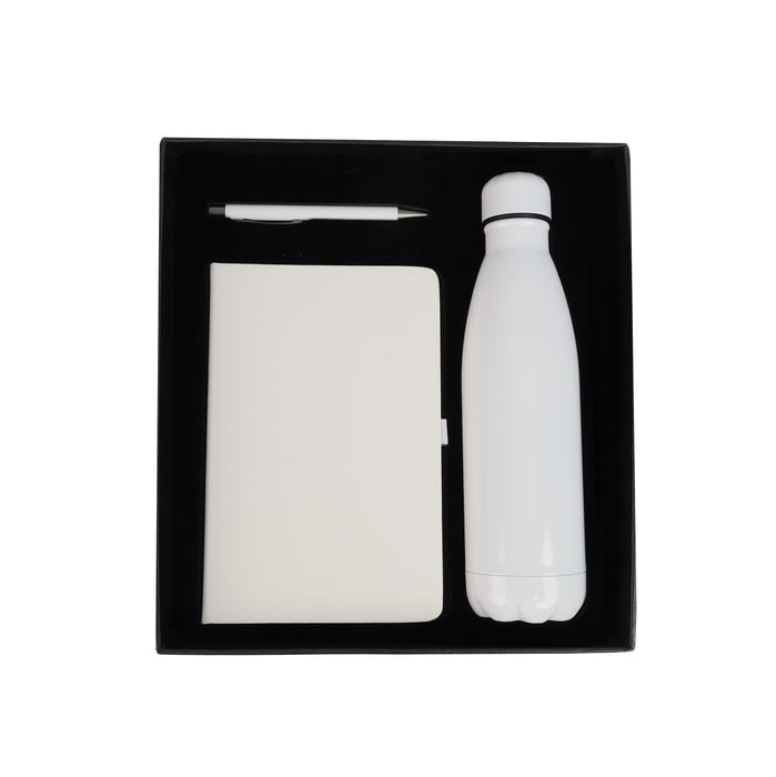 Caddy - Gift Box with Dye Cut – Gifto Graphics