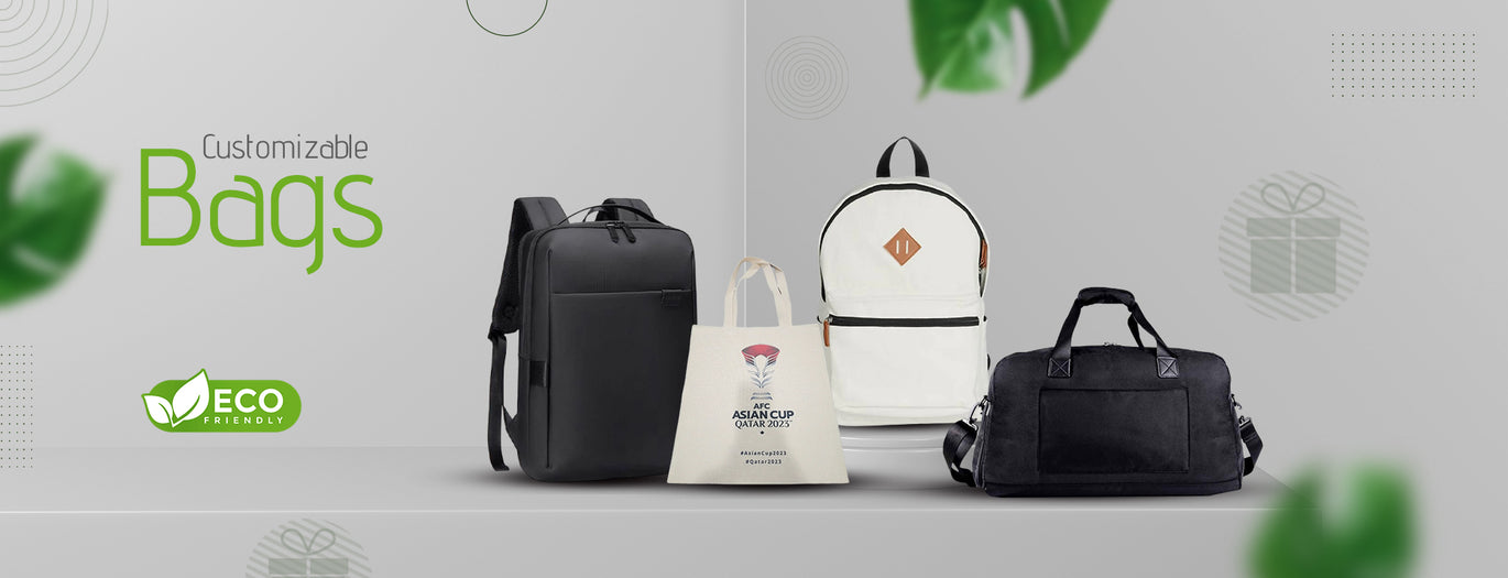 Personalized Gifts Qatar: Corporate Gifts Qatar - Promotional gifts ...