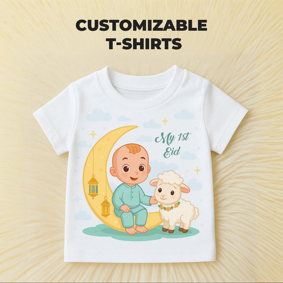 Personalized Gifts Qatar: Corporate Gifts Qatar - Promotional gifts ...