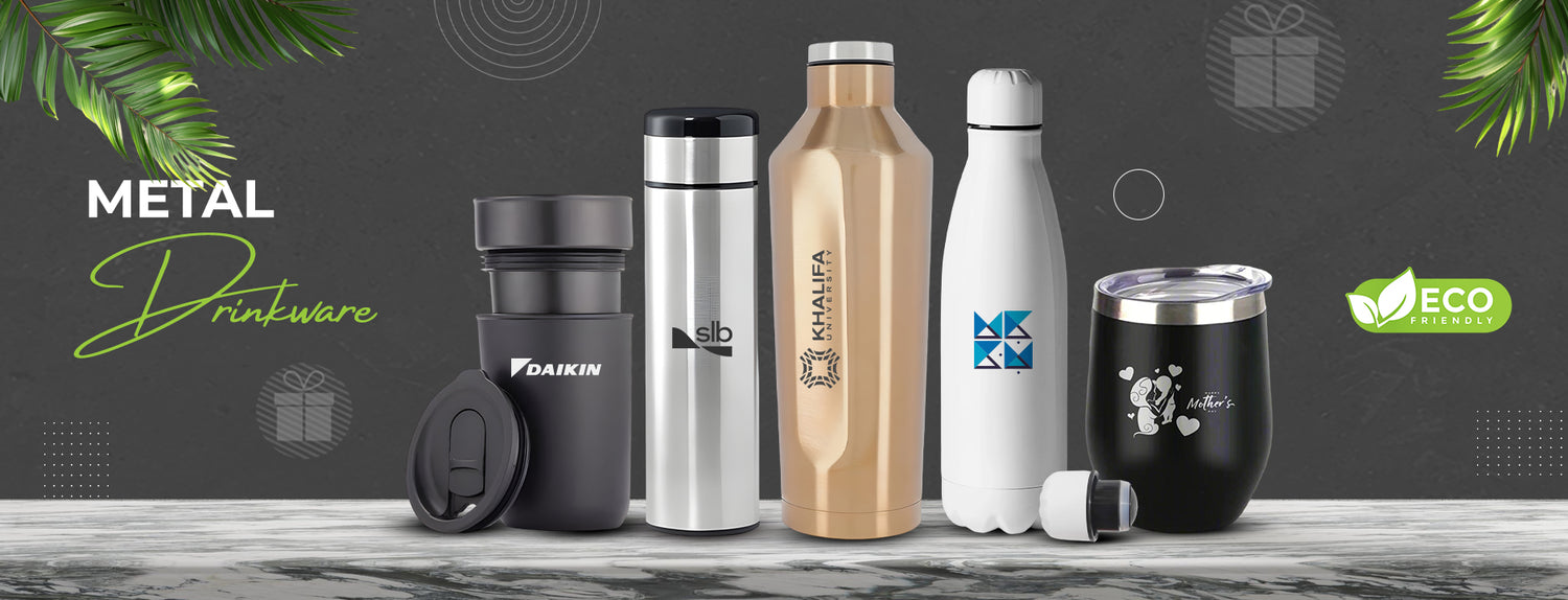 Personalized Gifts Qatar: Corporate Gifts Qatar - Promotional gifts ...