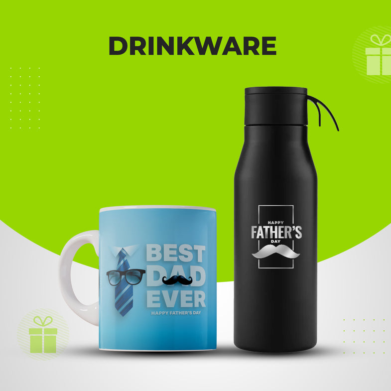 Personalized Gifts Qatar: Corporate Gifts Qatar - Promotional gifts ...