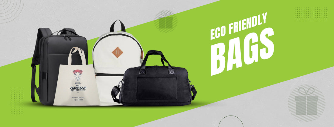 Personalized Gifts Qatar: Corporate Gifts Qatar - Promotional gifts ...