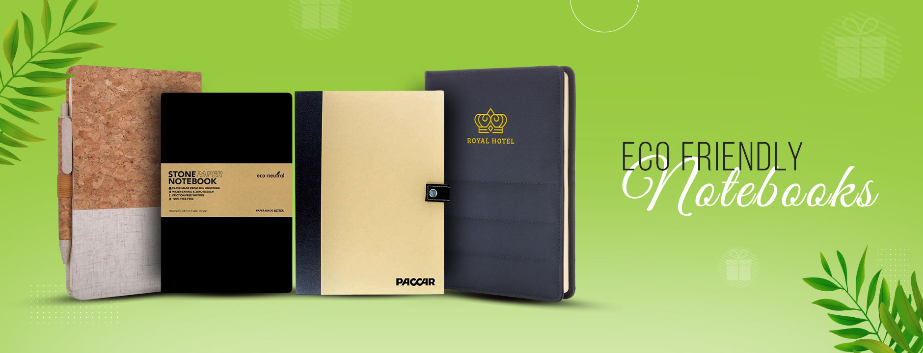 Personalized Gifts Qatar: Corporate Gifts Qatar - Promotional gifts ...