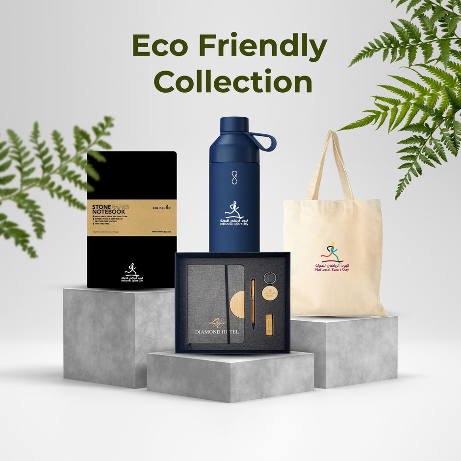 Personalized Gifts Qatar: Corporate Gifts Qatar - Promotional gifts ...