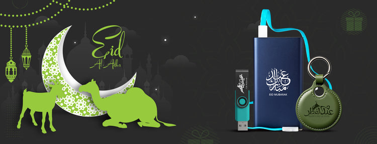 Personalized Gifts Qatar: Corporate Gifts Qatar - Promotional gifts ...