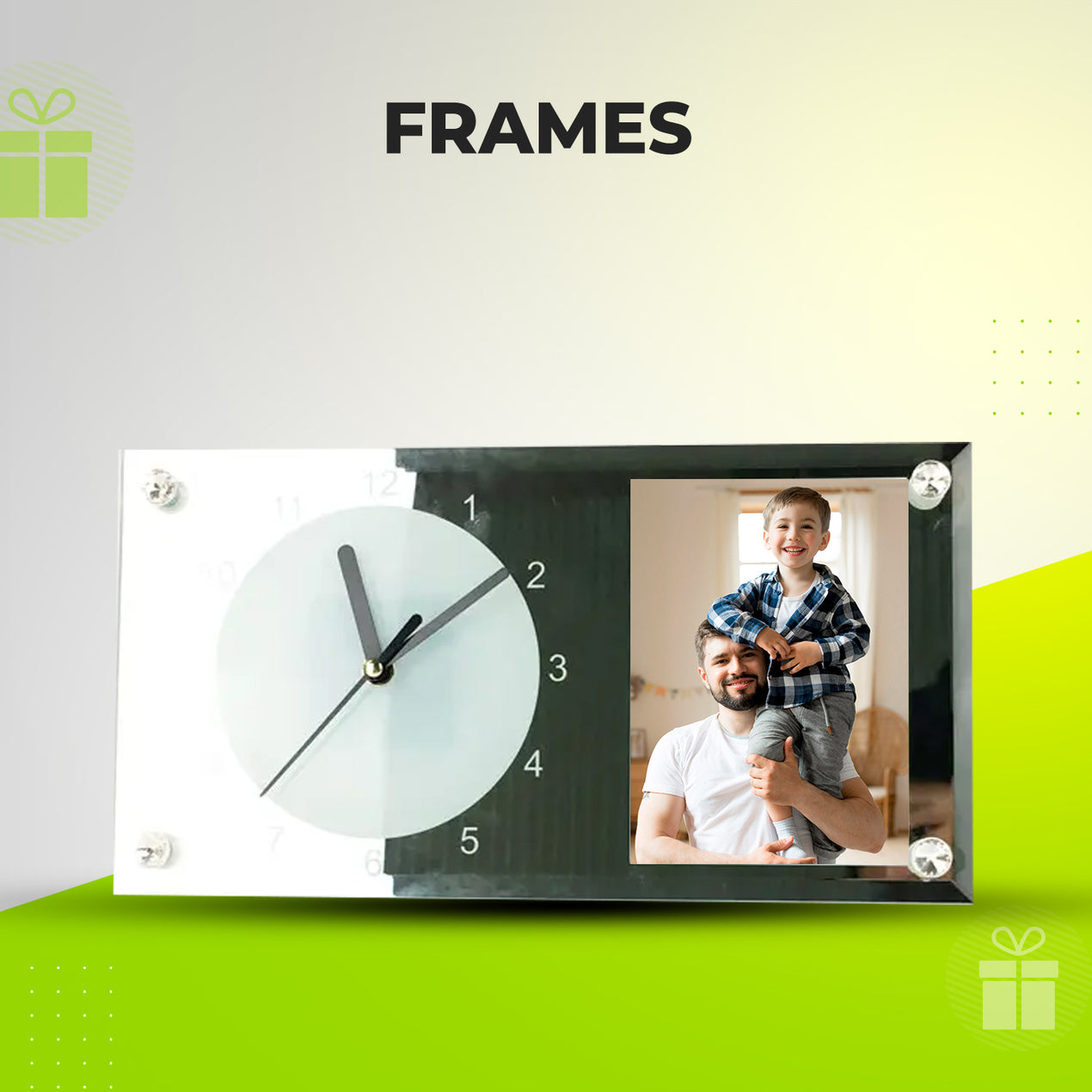 Personalized Gifts Qatar: Corporate Gifts Qatar - Promotional gifts ...