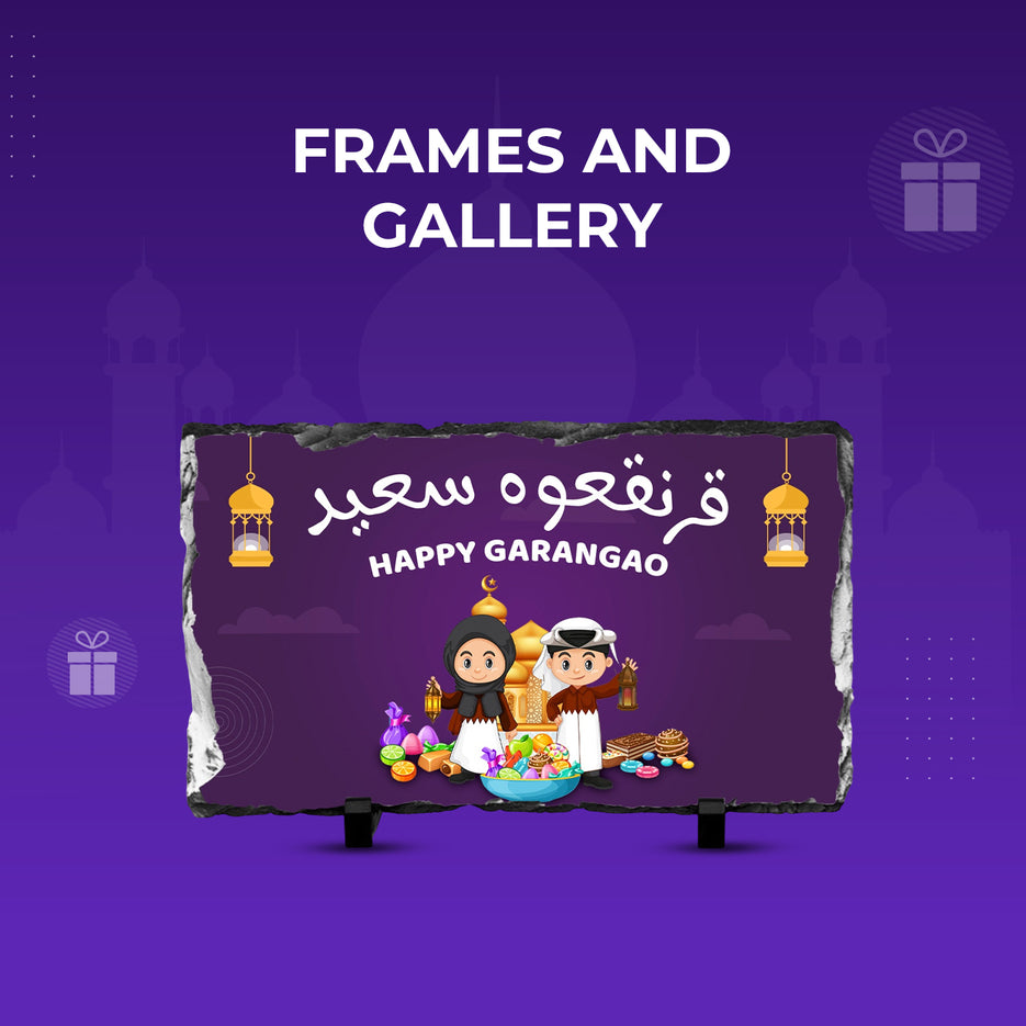 Personalized Gifts Qatar: Corporate Gifts Qatar - Promotional gifts ...