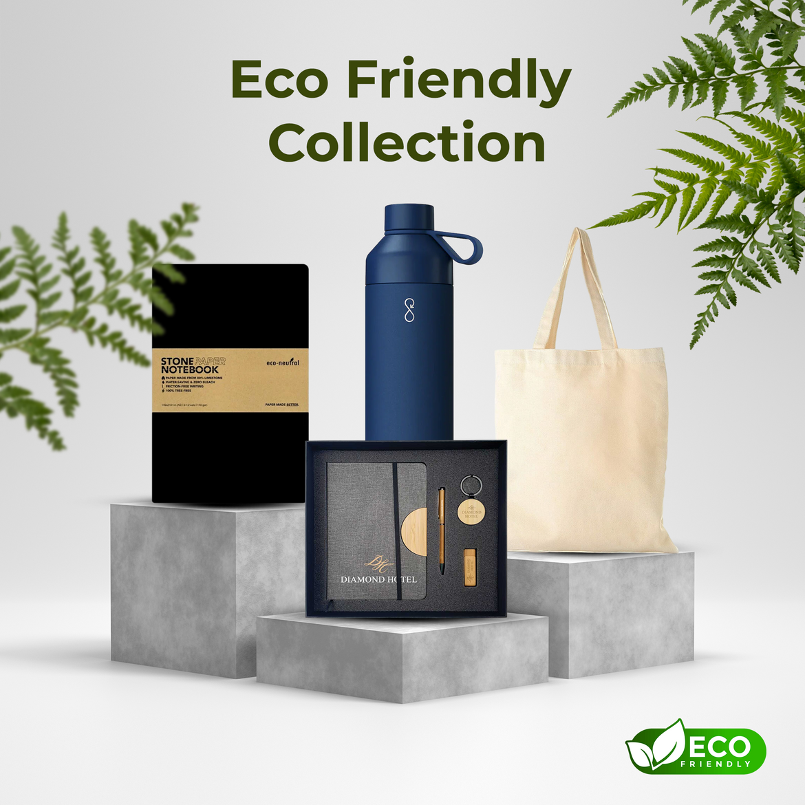 Personalized Gifts Qatar: Corporate Gifts Qatar - Promotional gifts ...