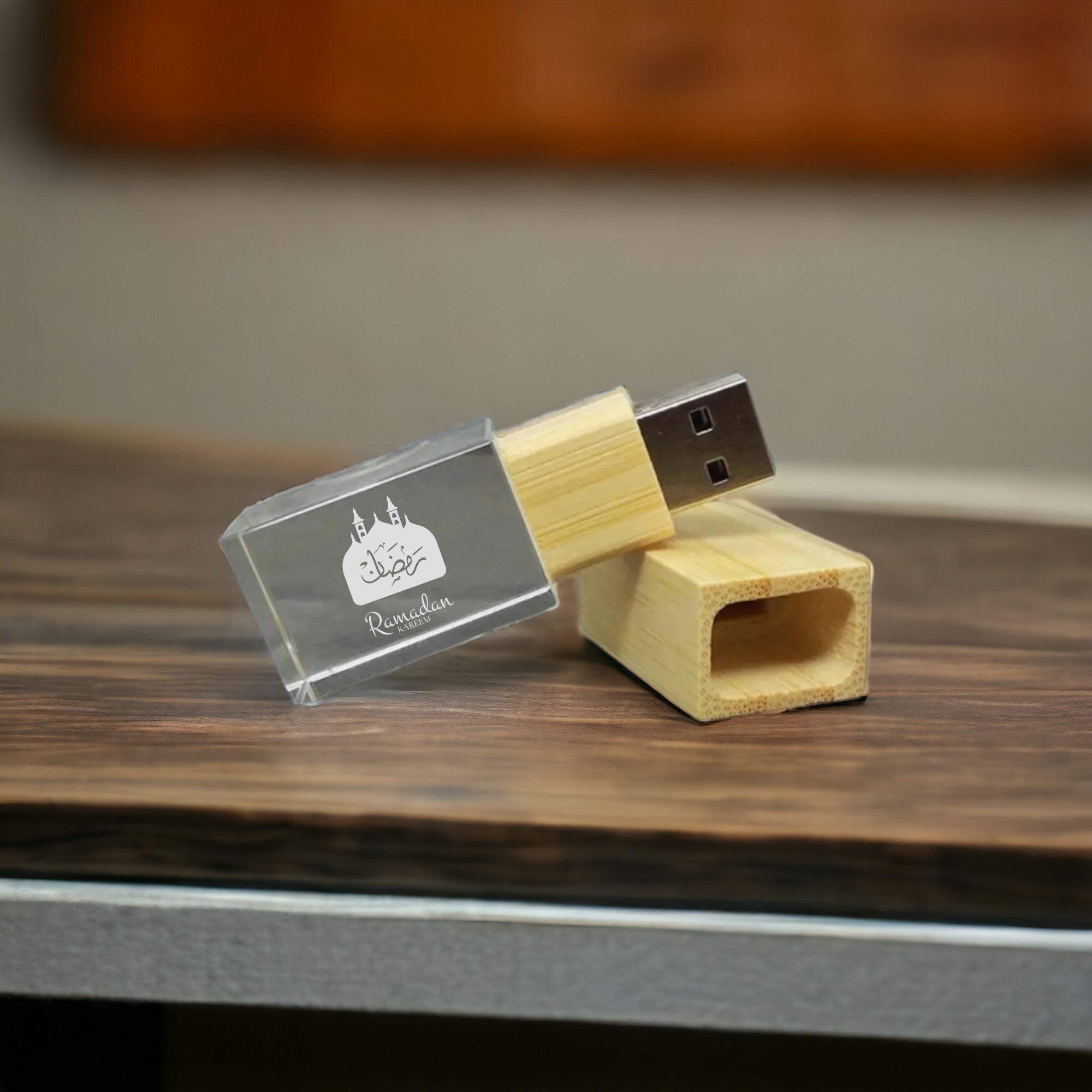 USB Flash Drive Light Up Feature – Gifto Graphics