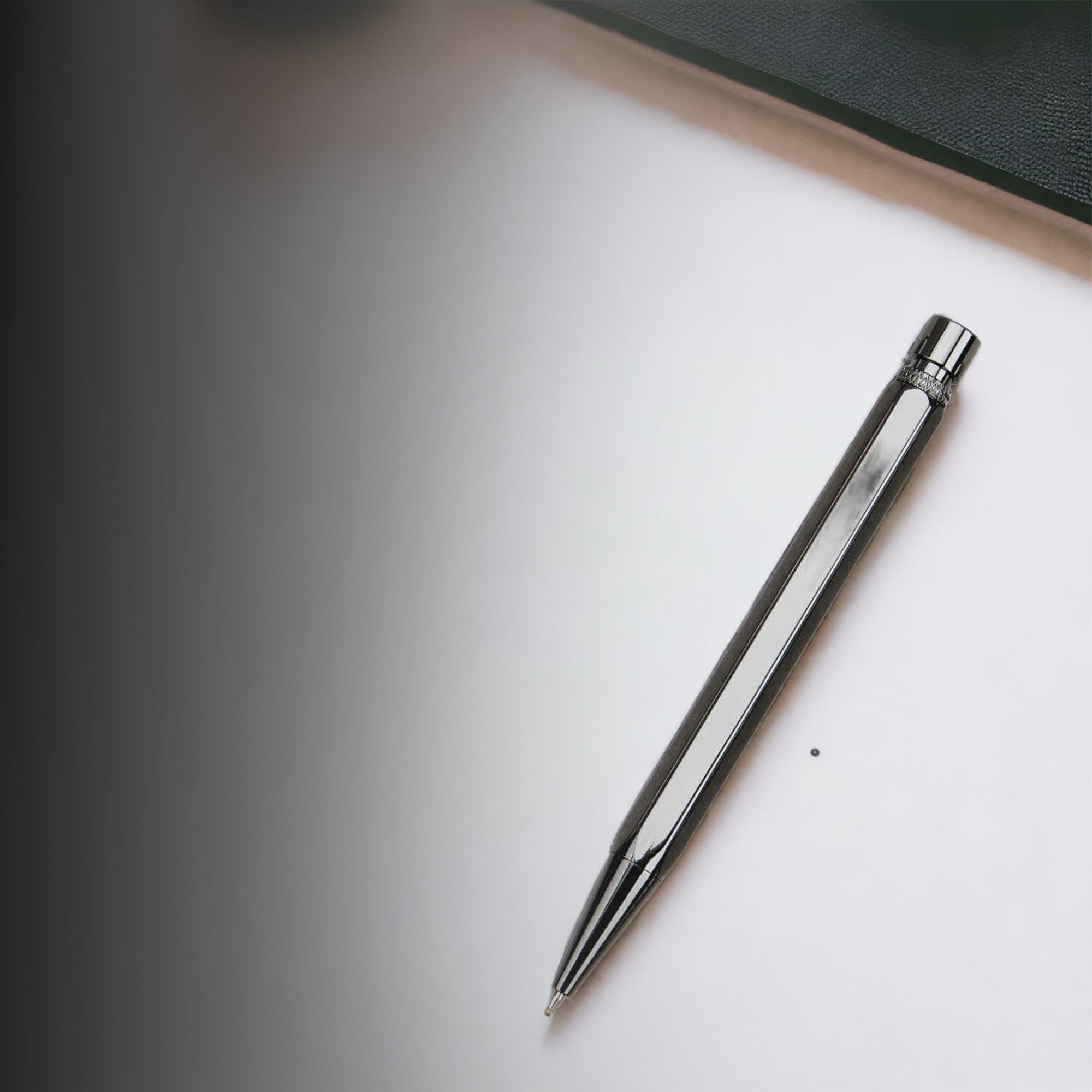 New design Ballpoint Pens – Gifto Graphics