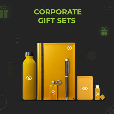 Personalized Gifts Qatar: Corporate Gifts Qatar - Promotional gifts ...