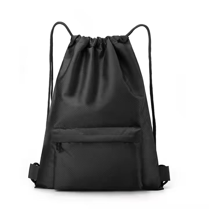 Sports Drawstring Bag – Gifto Graphics