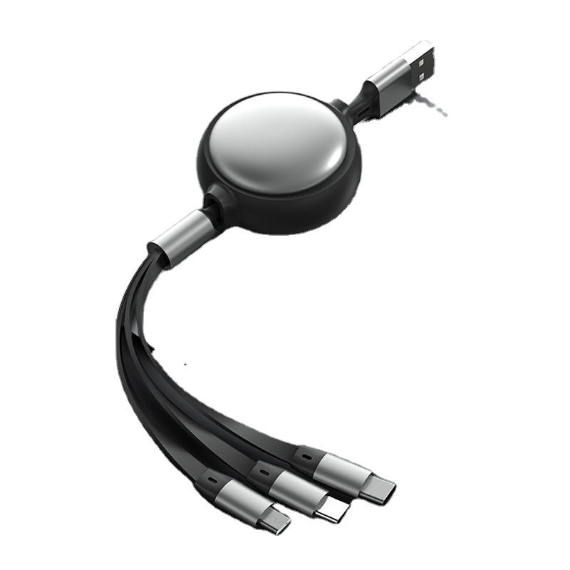 USB Connector with key Ring – Gifto Graphics