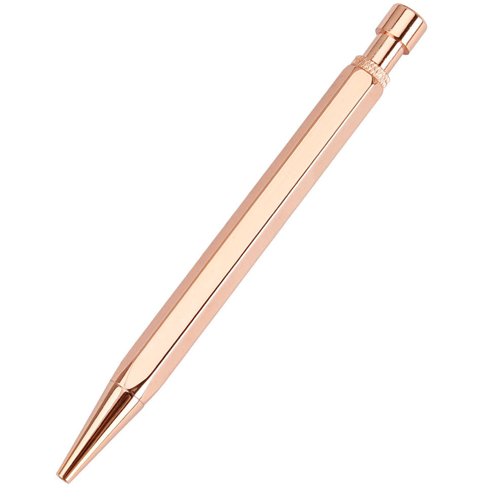 New design Ballpoint Pens – Gifto Graphics