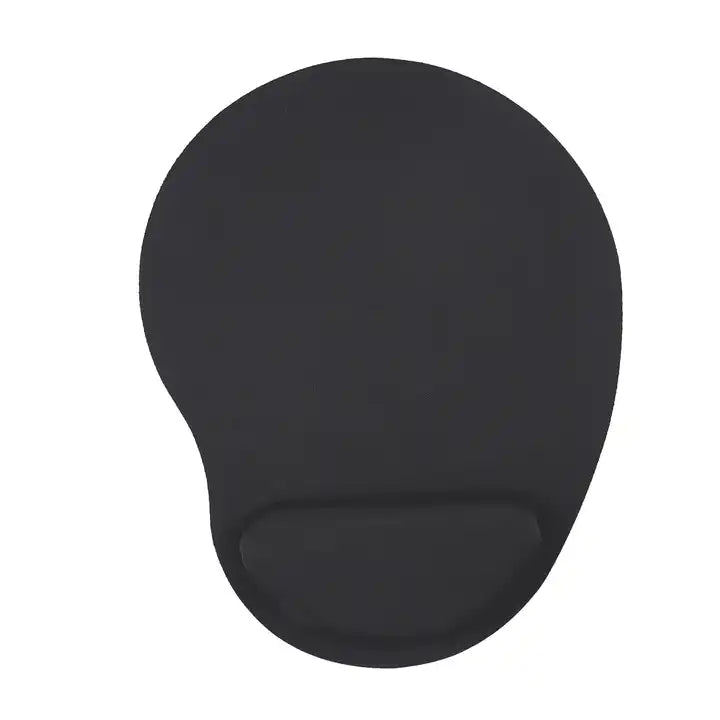 EVA Ergonomic Mouse pad – Gifto Graphics