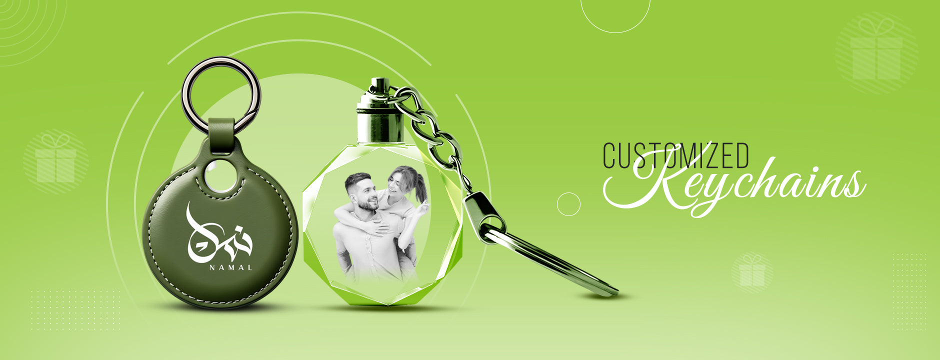 Personalized Gifts Qatar: Corporate Gifts Qatar - Promotional gifts ...