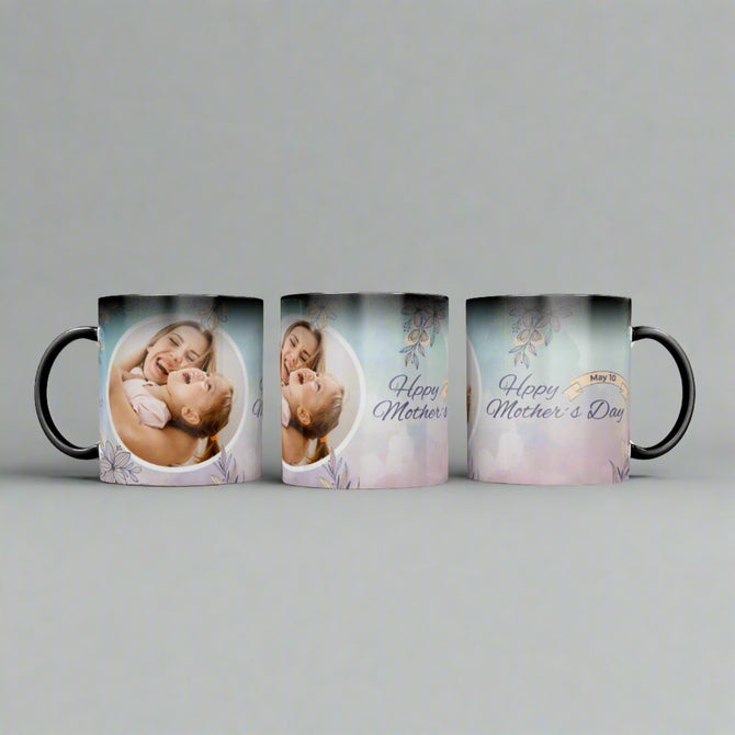 Frames & Gallery – Gifto Graphics