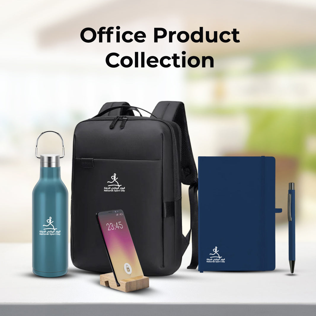Personalized Gifts Qatar: Corporate Gifts Qatar - Promotional gifts ...