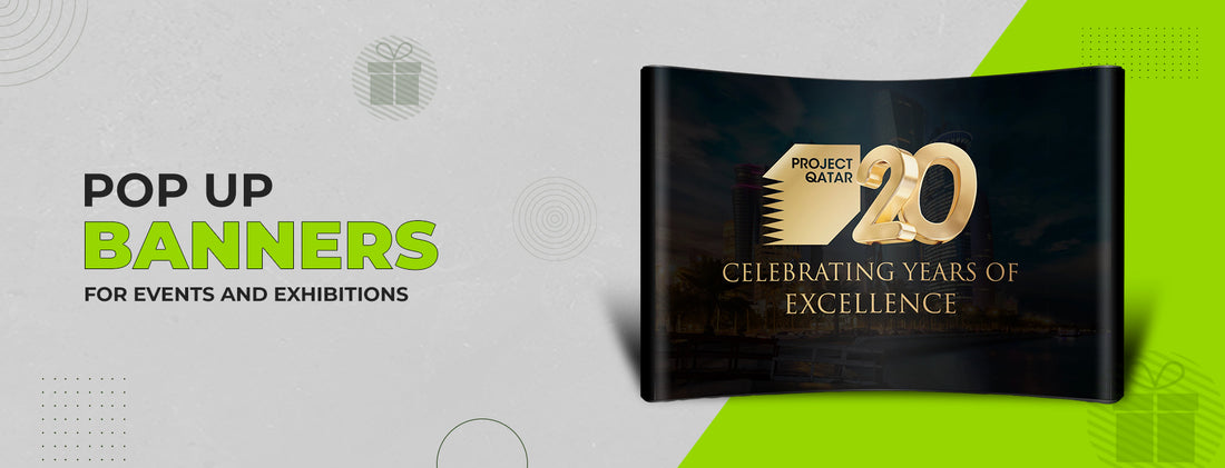 Personalized Gifts Qatar: Corporate Gifts Qatar - Promotional gifts ...