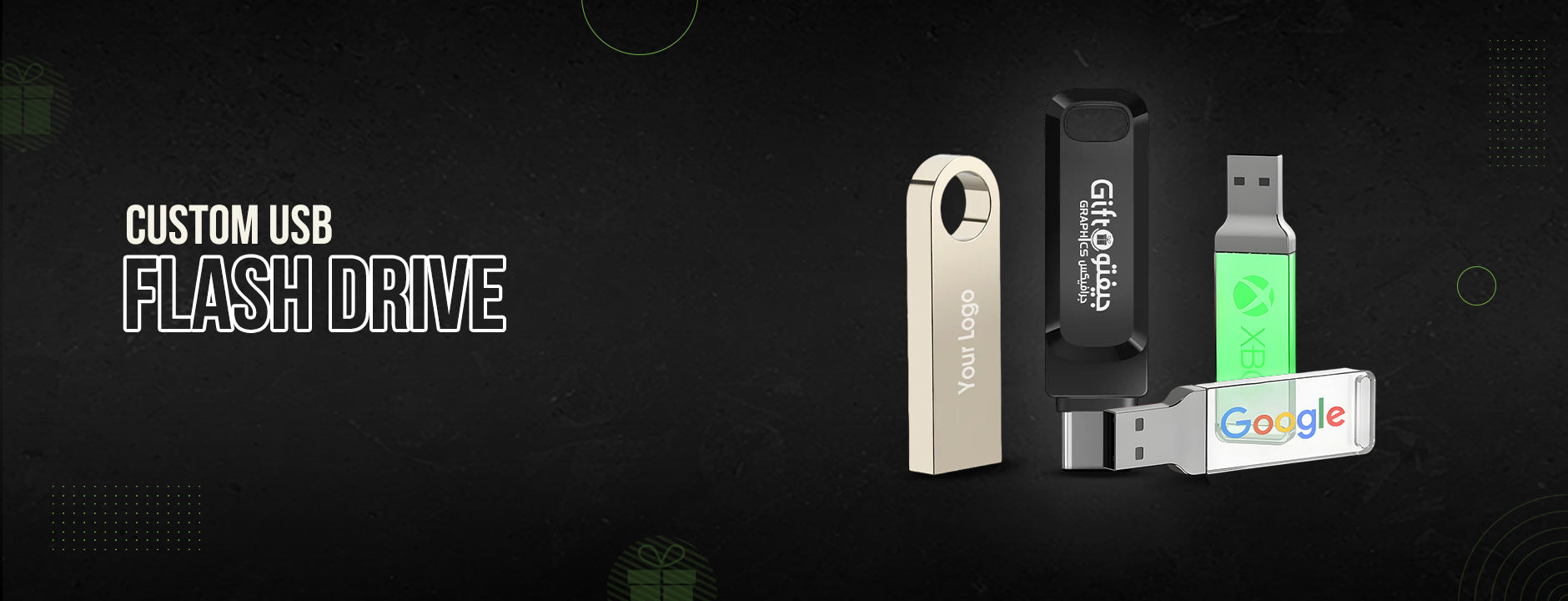 Personalized Gifts Qatar: Corporate Gifts Qatar - Promotional gifts ...