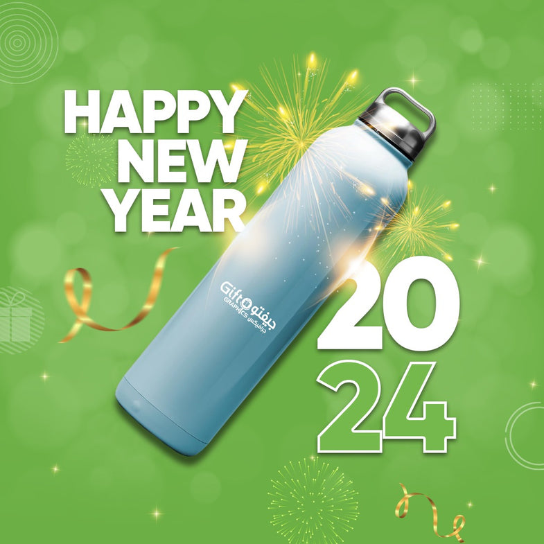 Personalized Gifts Qatar: Corporate Gifts Qatar - Promotional gifts ...