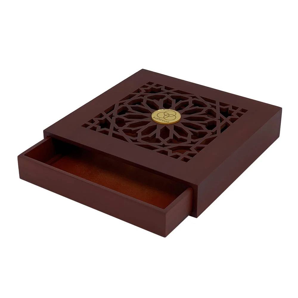 Eslimi gift box – Gifto Graphics