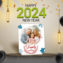 Personalized Gifts Qatar: Corporate Gifts Qatar - Promotional gifts ...