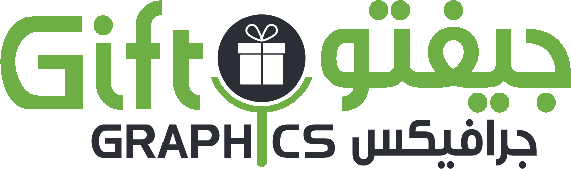 Personalized Gifts Qatar: Corporate Gifts Qatar - Promotional gifts ...