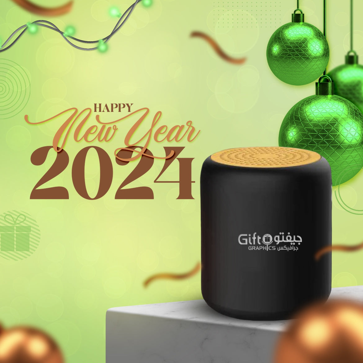 Personalized Gifts Qatar: Corporate Gifts Qatar - Promotional gifts ...