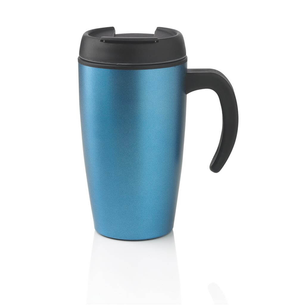 XD DESIGN Urban - Stainless Steel Mug – Gifto Graphics