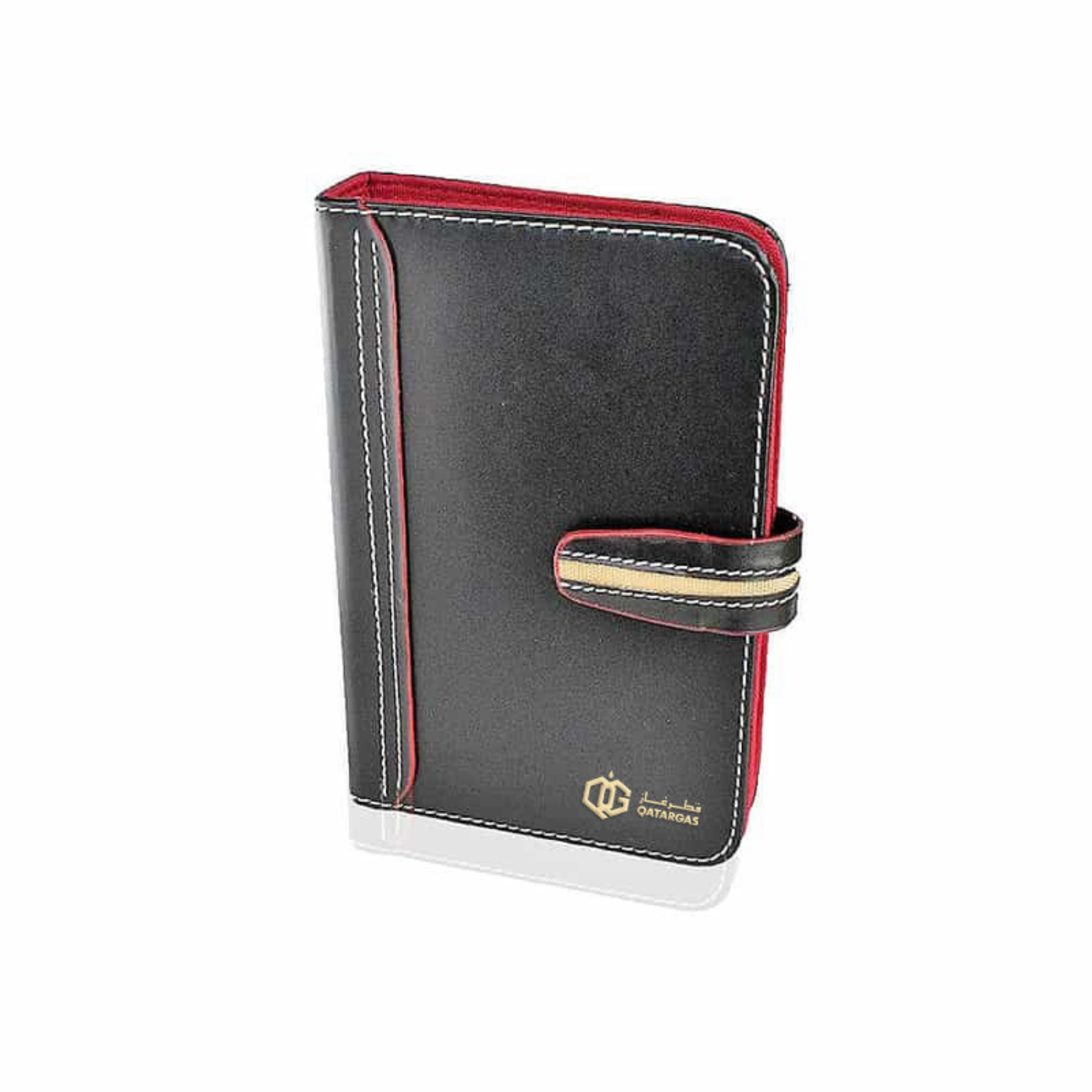 Sizo 7" Organizer – Gifto Graphics