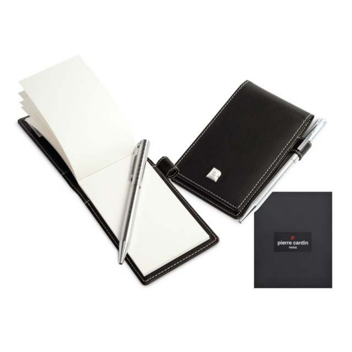 Personalized Pen Qatar - Engraving Pen Qatar – Gifto Graphics